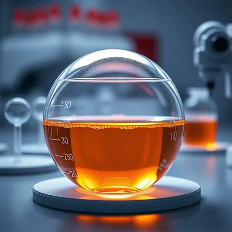 Phenol Chloroform Method For Dna Extraction Explained