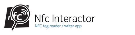How To Erase NFC Tags NFCinteractor