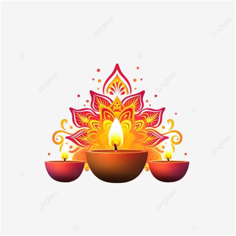 해피 디왈리 축하 빛의 축제 배너 디자인 벡터 디왈리 조명 디왈리 디왈리 장식 Png 일러스트 및 이미지 에 대한 무료 다운로드 Pngtree