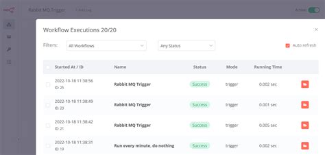 Workflow Active In Main N8n But Inactive In Worker N8n Nodes Questions N8n Community