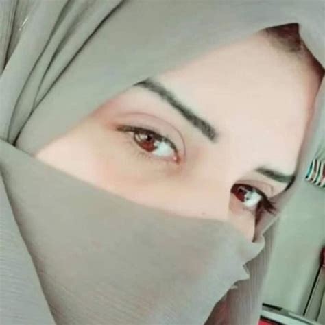 وطنه لتا زارشم