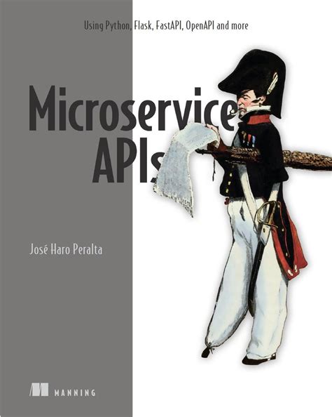 microservice apis using python flask fastapi openapi and more etsy