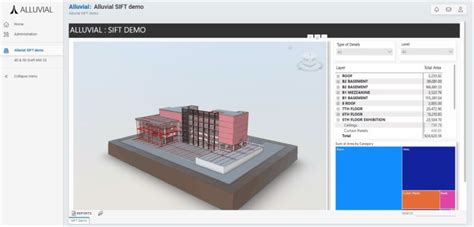 marc reguera on linkedin microsoftfabric powerbi synapseanalytics
