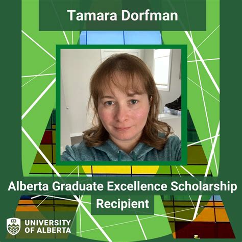 University of Alberta Faculty of Nursing on LinkedIn: “Thank you to the Alberta Government for ...