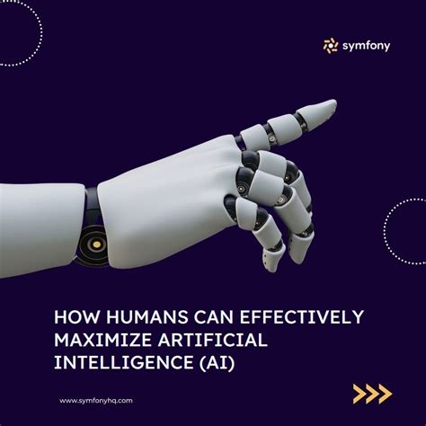 symfony institute on linkedin ai artificialintelligence