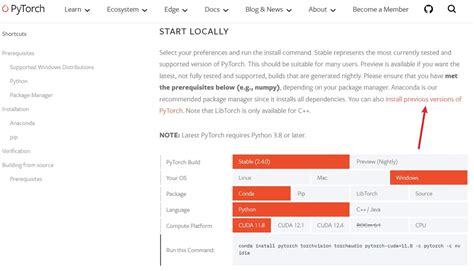 如何使用mmdetection训练实例分割模型？ 哔哩哔哩