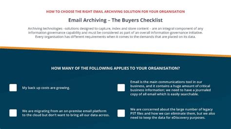 Complykey On Linkedin Dataarchiving Datamanagment Dpo Itmanager Datacompliance…