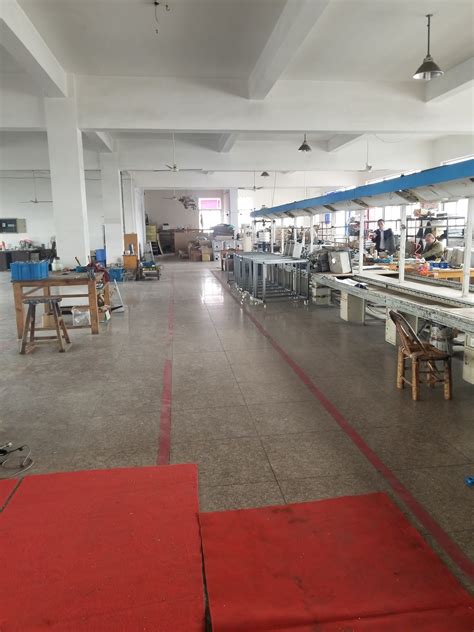 Pvc 플라스틱 프로파일 압출 금형 의 고품질 Pvc 플라스틱 프로파일 압출 금형