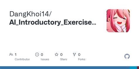 AI Introductory Exercises HCMUS BTTH NMTTNT Tuan Code Tuan Py At Master DangKhoi