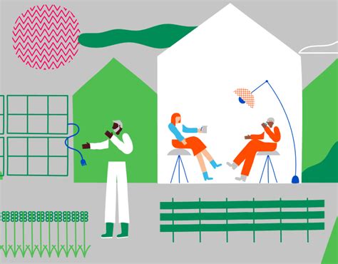 Renewable Energy Communities Rec Enelit