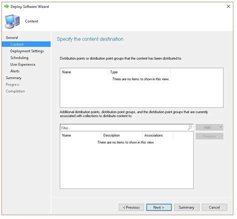 Troubleshoot Microsoft Defender For Endpoint Onboarding Issues