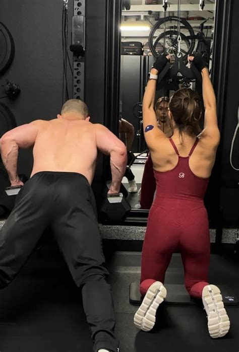 Prx Axis Pad® Prx Performance