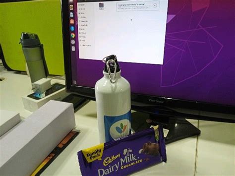 kiran kiran on linkedin techtree sqldeveloper