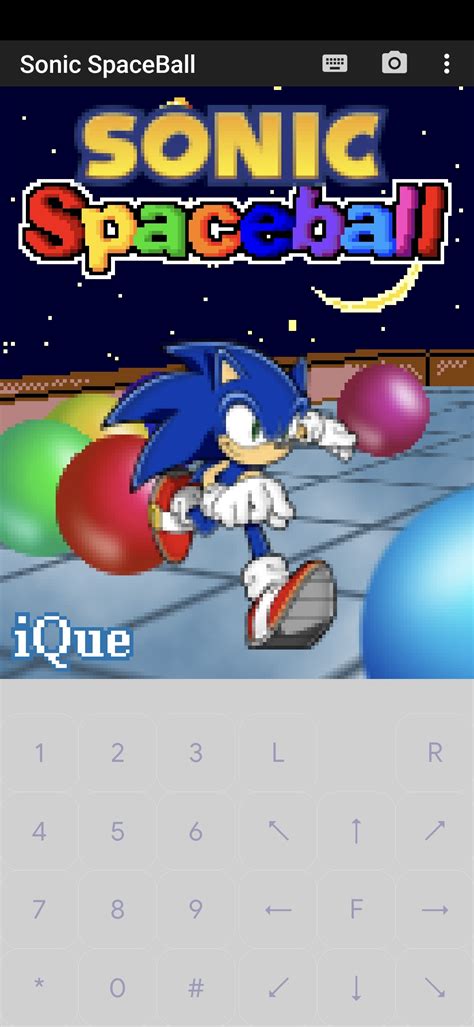 The Sonic Game Community Ranking Day 46 Last Day To Vote On Week 6 S Games All Previous