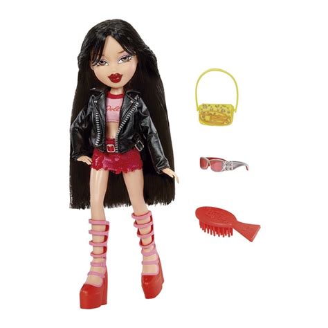 Bratz · Muñecas · Juguetes · El Corte Inglés