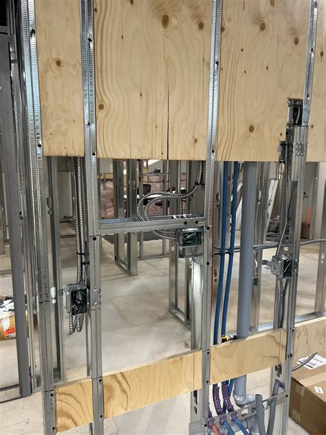 Construction Ccs Construction Ccs