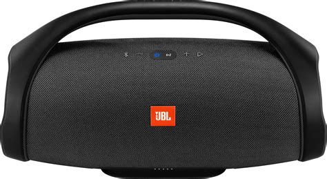 Questions And Answers Jbl Boombox Portable Bluetooth Speaker Black Jblboomboxblkam Best Buy