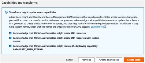 Use Aws Lambda And Amazon Quicksight To Build A Dashboard For Aws Health Events In