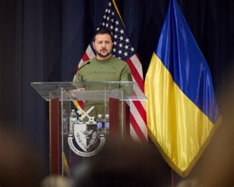 Британська розвідка повідомила про бої на лівобережжі Херсонщини Читайте на Ukr Net