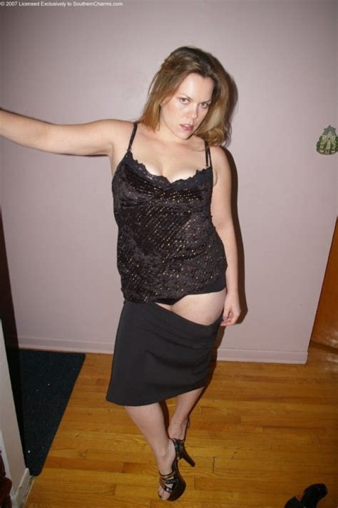 Flashbacksintime Tumblr Com Tumbex