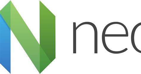 How To Use The Neovim Appimage In Vscode On Linux