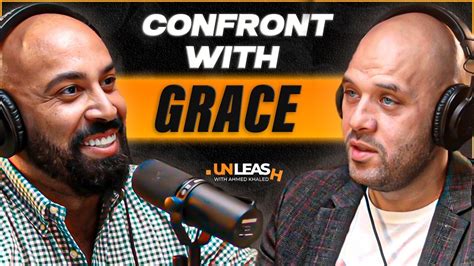 Video Mostafa Zaghloul On Linkedin A Leader Is The One Who Knows Goes And Shows The Way