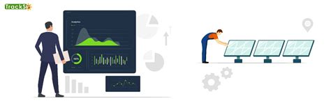 Solar Pv Monitoring And Its Applications Trackso Solar Pv Monitoring