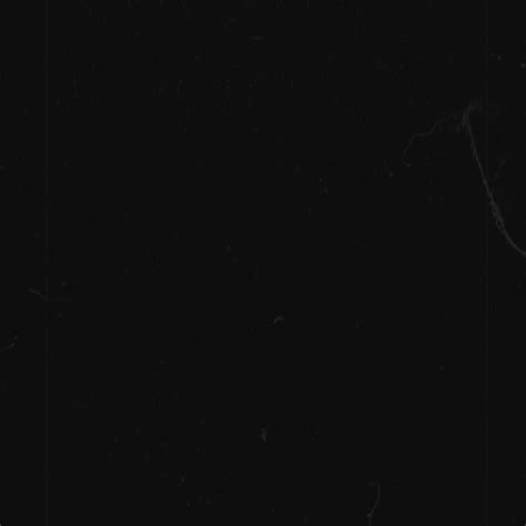 Rach Absolutely Rach • Instagram Photos And Videos