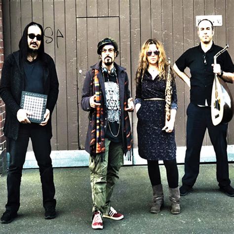 Bashka Cкачать бесплатно в Mp3 слушать музыку онлайн на портале Musify