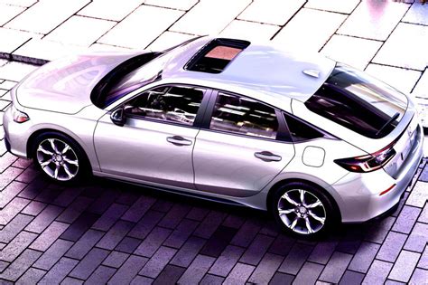 아반떼보다 6만 대 더 팔렸다”연비·내구성 모두 잡은 이 車 매력이 대체