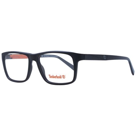 Occhiali Da Vista Uomo Timberland Montatura Montature Glasses