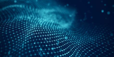 Electrically Conductive Elastomer Materials Datwyler