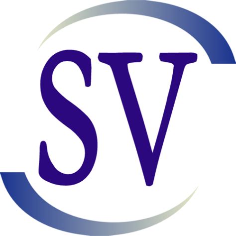 Systemverilog