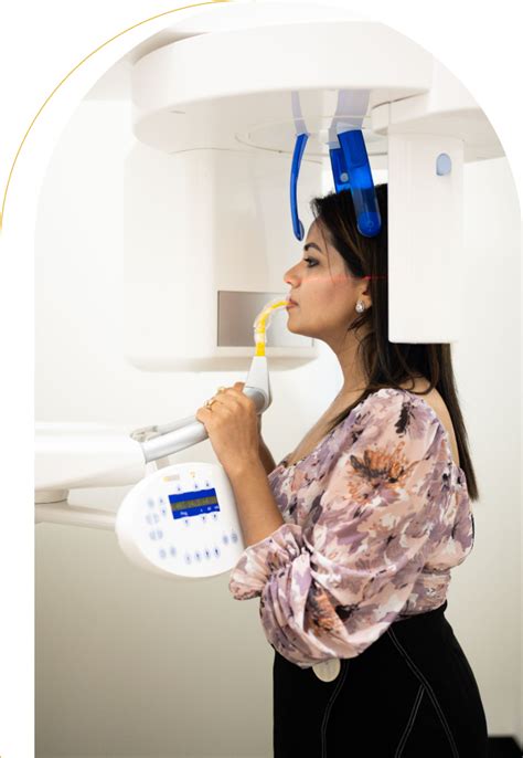 Restorative Dentistry Admire Dental Butler