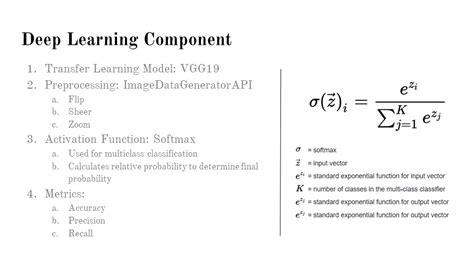 GitHub Roshni Bala Crop Disease Detection NIC AP Identifying Crop Diseases Using VGG