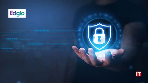 Edgio Strengthens Edge Security With Ddos Scrubbing And Enhanced Web