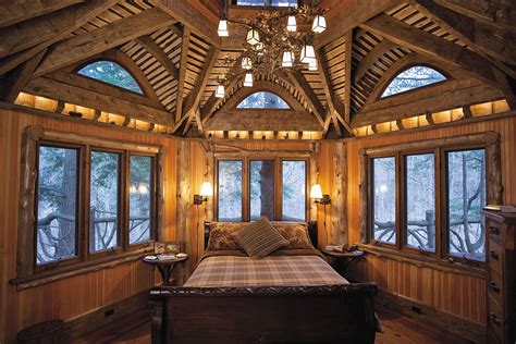 Treehouse Masters Wallpapers TV Show HQ Treehouse Masters Pictures 4K Wallpapers 2019