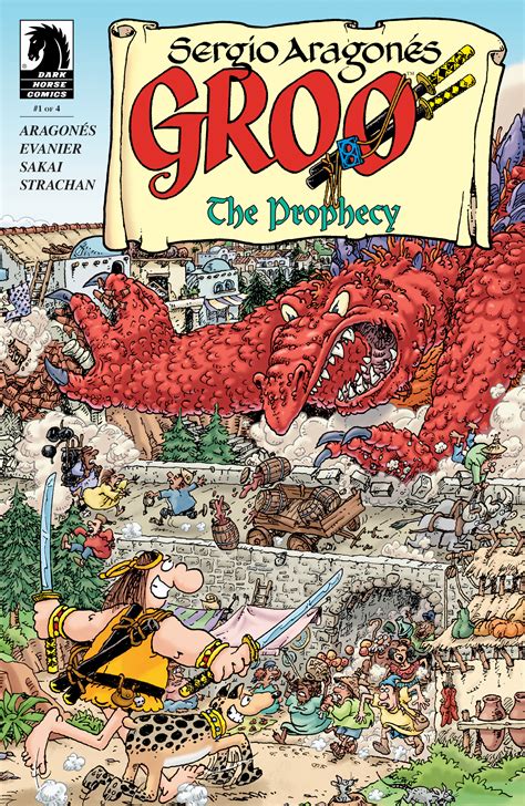 ¡siempre Quieres Leer Un Cómic Más Una Nueva Y Divertida Aventura De
