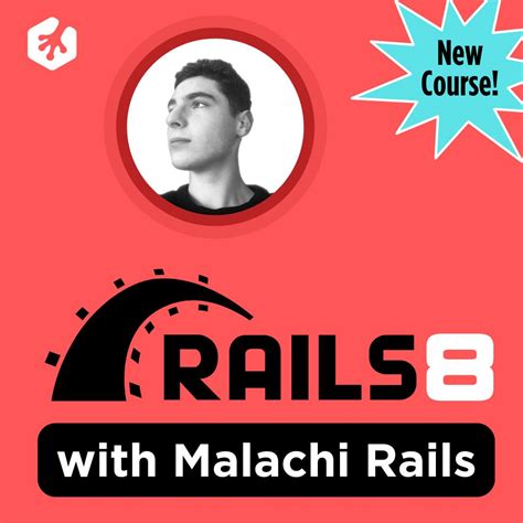 Treehouse Learn To Code With Us Teamtreehouse • Instagram Photos