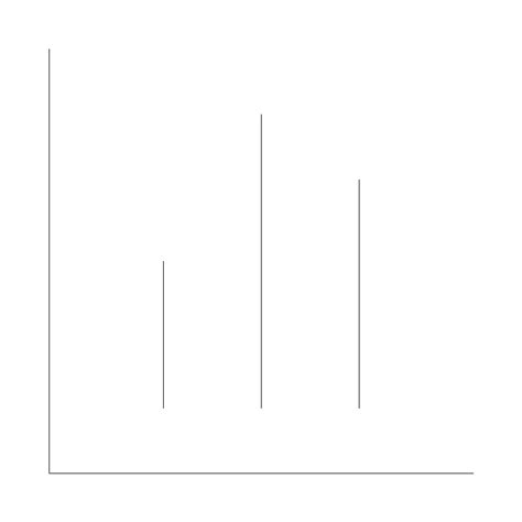 Dashboard Stats Vector Svg Icon Svg Repo