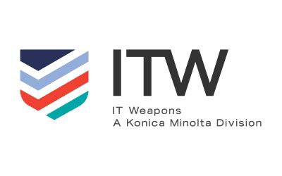 All Covered It Weapons The Official Cybersecurity Summit