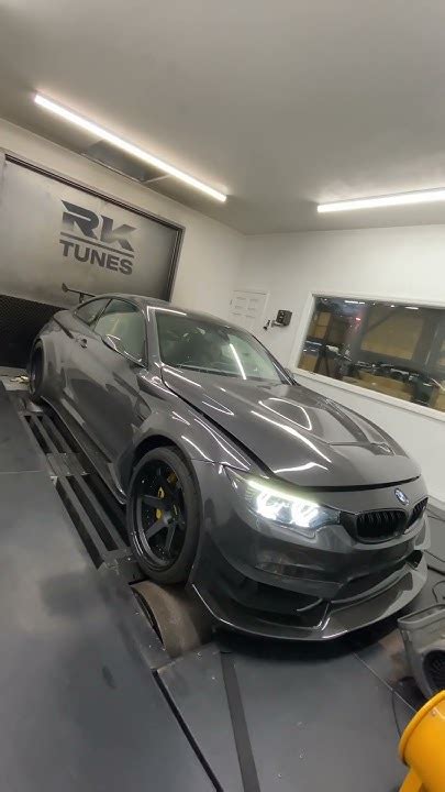 Who Needs A Tune Like This Rktunes Turbo Tuning Bmw Cars Youtube