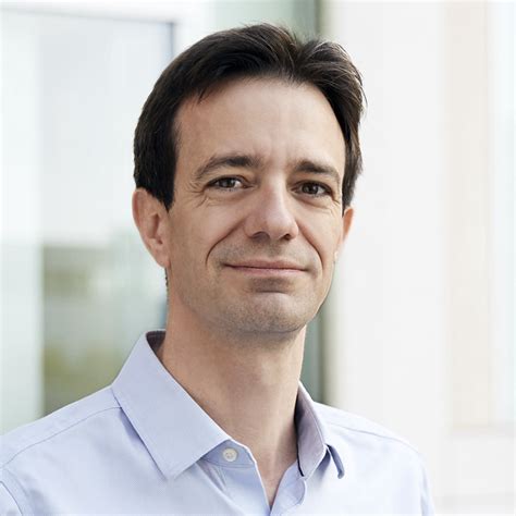 Multiple Denial Of Service Dos Vulnerabilities In 2 Disclosed Cve 2019 9511 Cve 2019