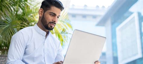 Python Or R For Data Analysis Which Should I Learn Coursera