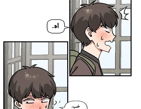 سرراست داستان سکسی تصویری دنیای بدون کیر قسمت 18