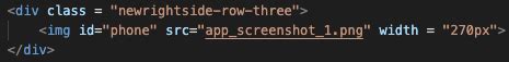 Html Fade In Fade Out In Images In Text Javascript Stack Overflow