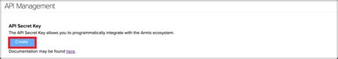 Armis Api Integration Source Sumo Logic Docs Armis Api Integration Source Sumo Logic Docs