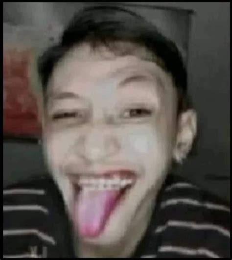 What Happened To The Jonkler Can We Re Jonklerfy Him R Batmanarkham