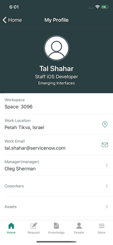Ios A Ready Only UITextView In A Table View Cell Blocks Selection Stack Overflow