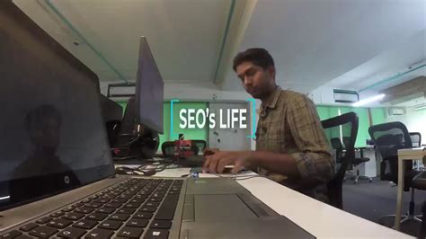 Swapnil Pakhare On Linkedin Our Geeky Genius Swapnil Dentaldost